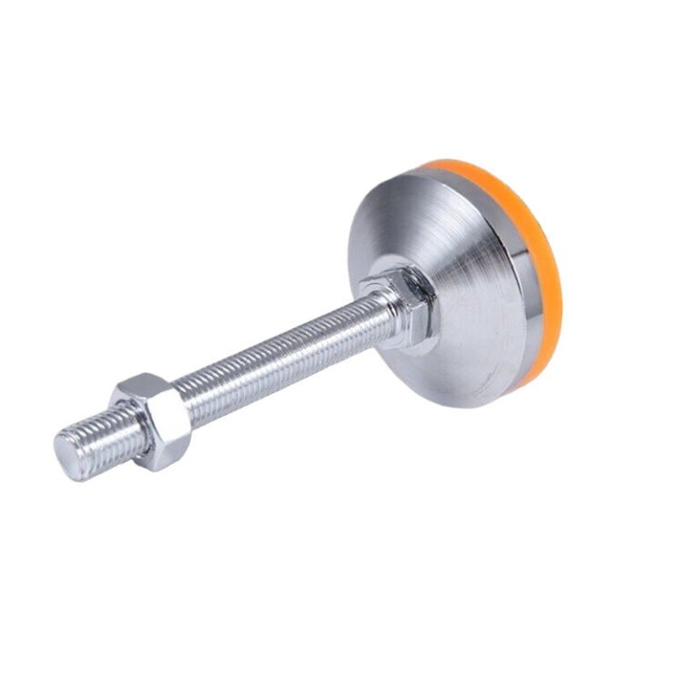 heavy duty leveling feet - Custom Fastener Manufacturer & Supplier from ...