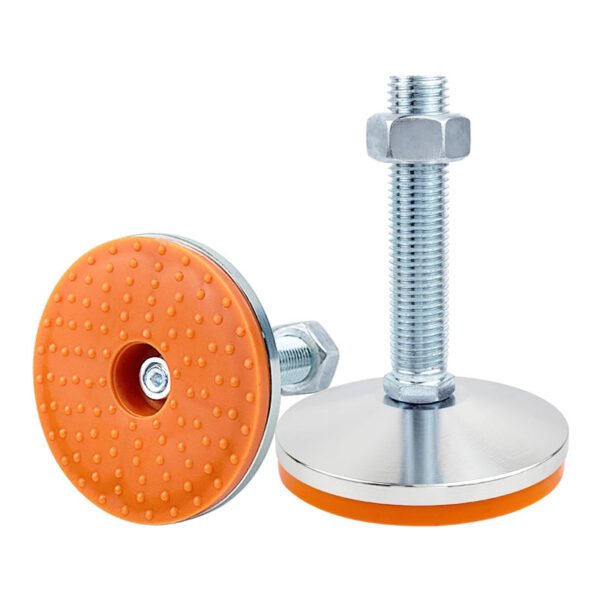 heavy duty leveling feet - Custom Fastener Manufacturer & Supplier from ...